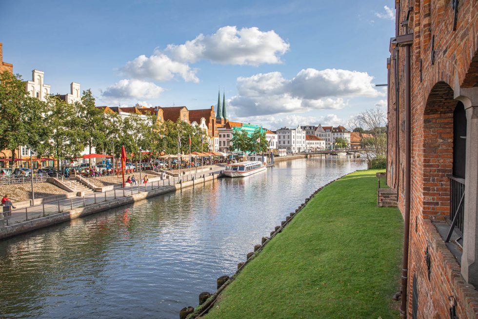 Guide to Lubeck - A Culture and culinary experience - Finally Lost