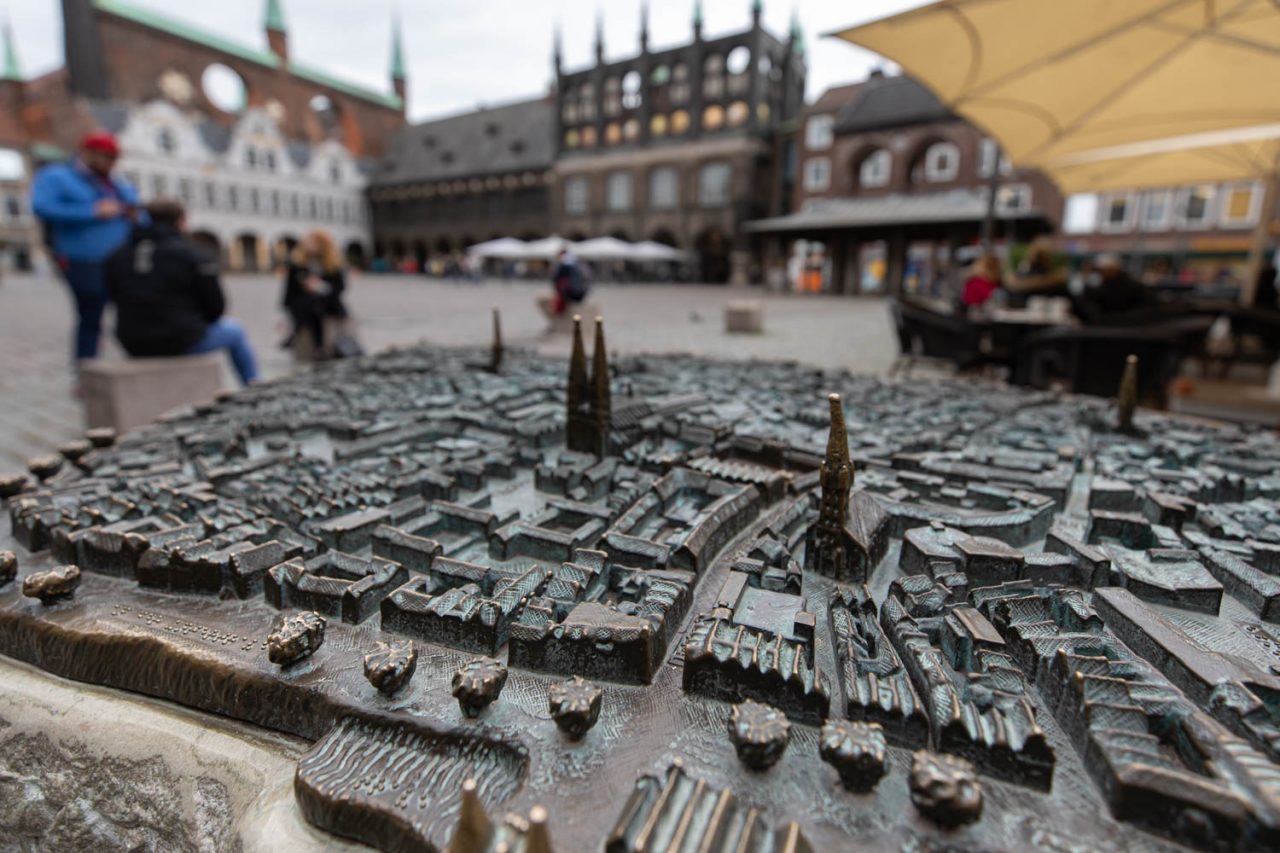 Guide to Lubeck - A Culture and culinary experience - Finally Lost